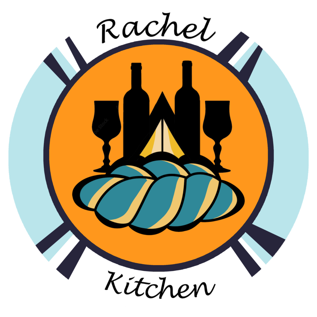 Take Action - Rachel Kitchen - Glatt Kosher Meal Providers