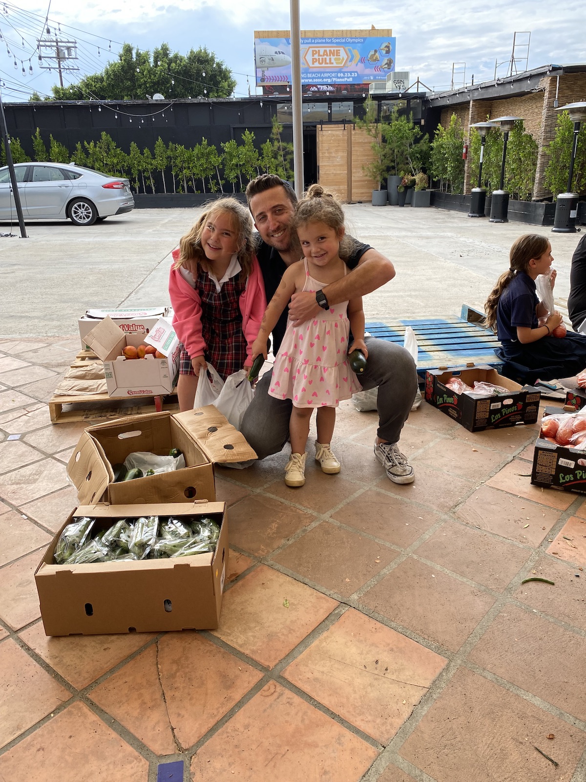 Home - Rachel Kitchen - Glatt Kosher Meal Providers