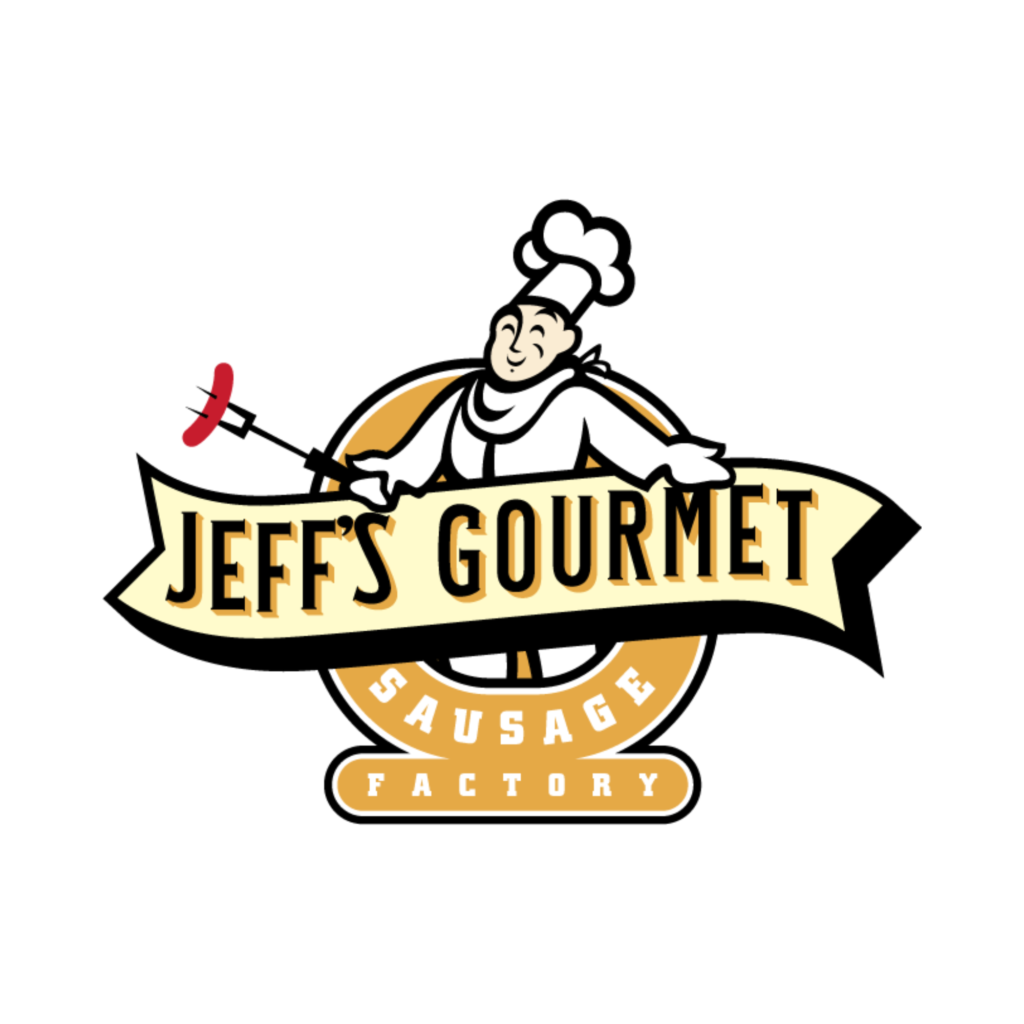 About - Rachel Kitchen - Glatt Kosher Meal Providers