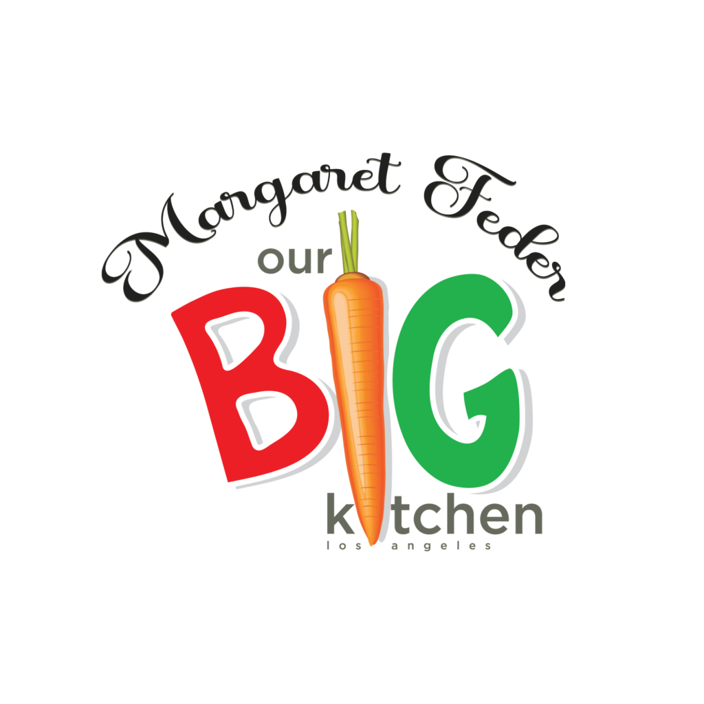 About - Rachel Kitchen - Glatt Kosher Meal Providers